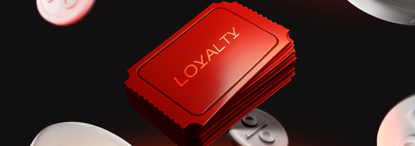 Loyalty Programs in eCommerce: Strategies to Attract and Retain Customers